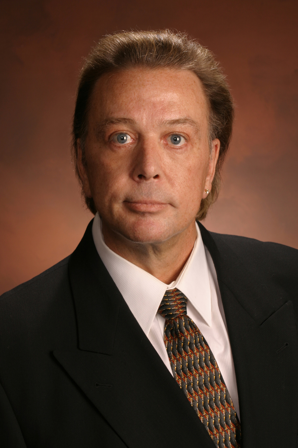 044 How to Attract, Hire, and Retain Employees in the Construction Industry